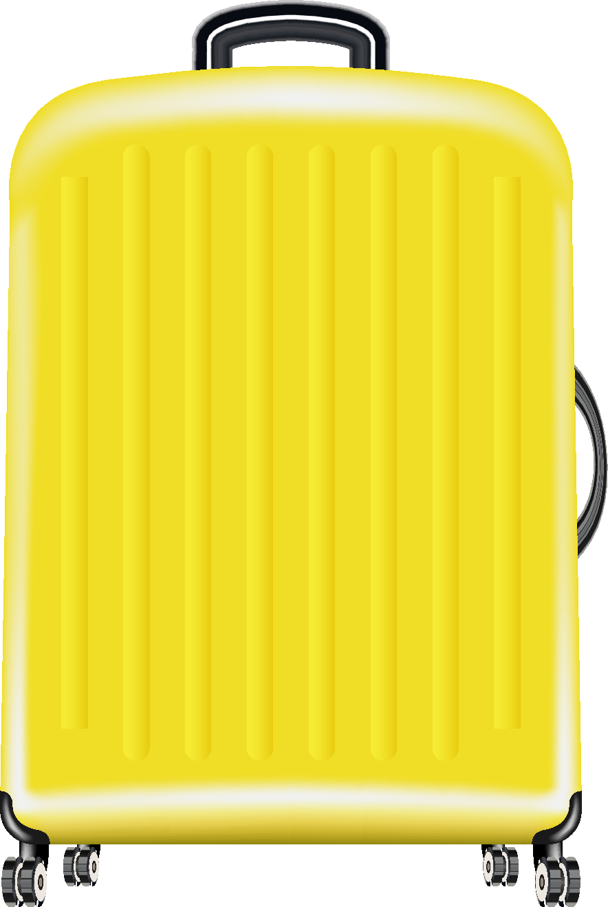 Ship From Turkey - SyrWing